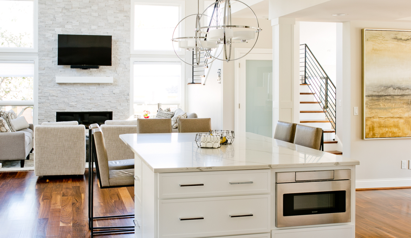 Home - Hudepohl Construction Company