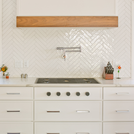 Home - Hudepohl Construction Company